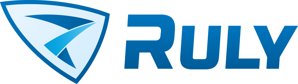 logo_-_ruly | Industrias Ruly